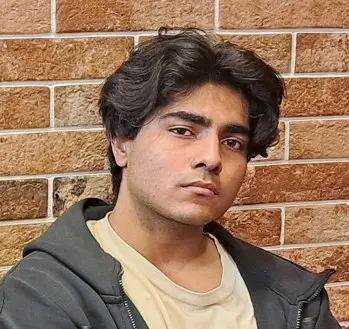 Indian student, 20, shot dead in Toronto; Consulate expresses ‘deep ...