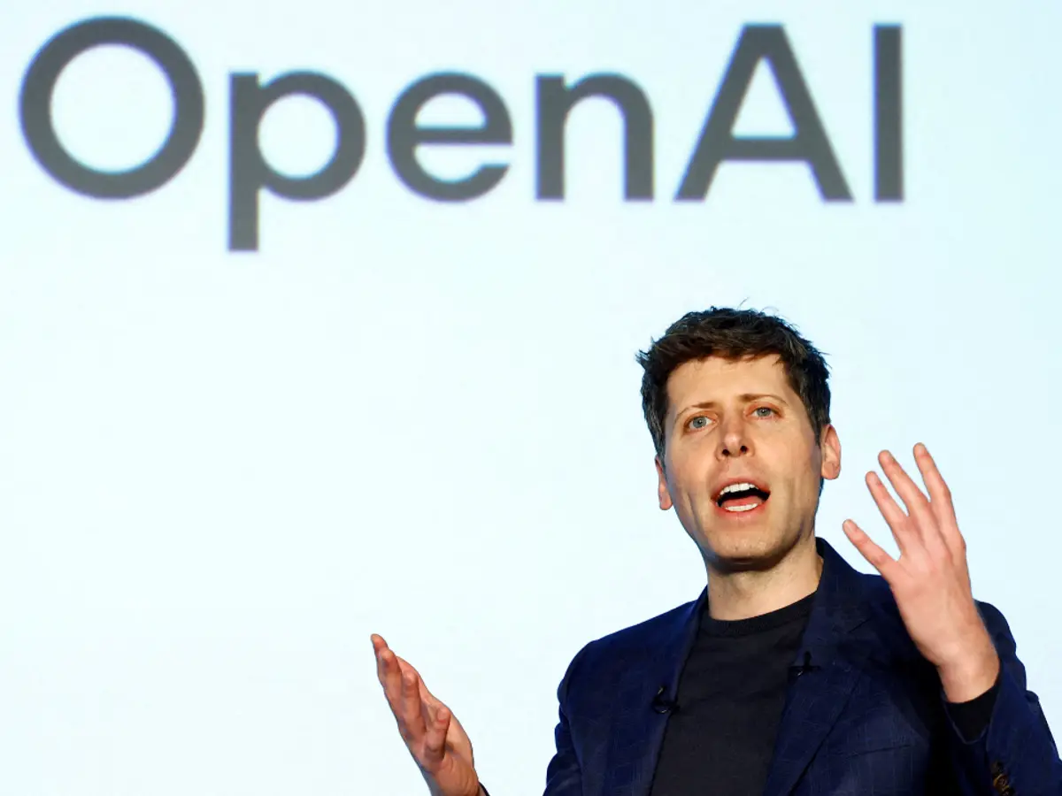 In 10 years, jobs will be completely new and different from today’s ...