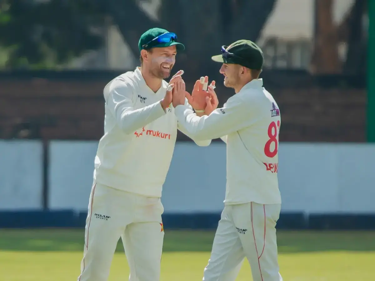 5 players with most catches in Tests in 2025: Boxing Day Test could ...