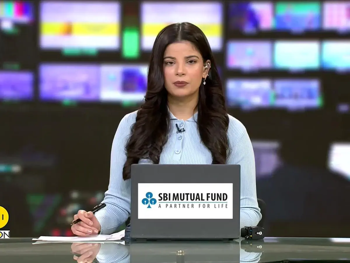 Watch The Weird Wobble Of The Strangest Comet