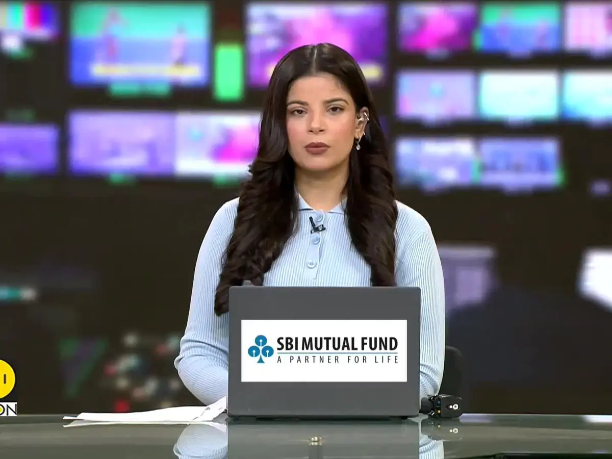 California Storm: Houses and Cars Left Swamped in Mud After Storm in ...