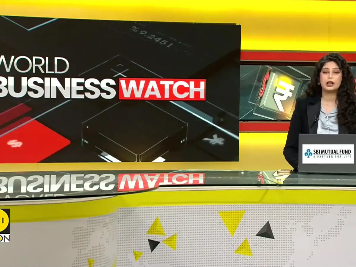 Traffic Challan Message You Receive May Be a Scam