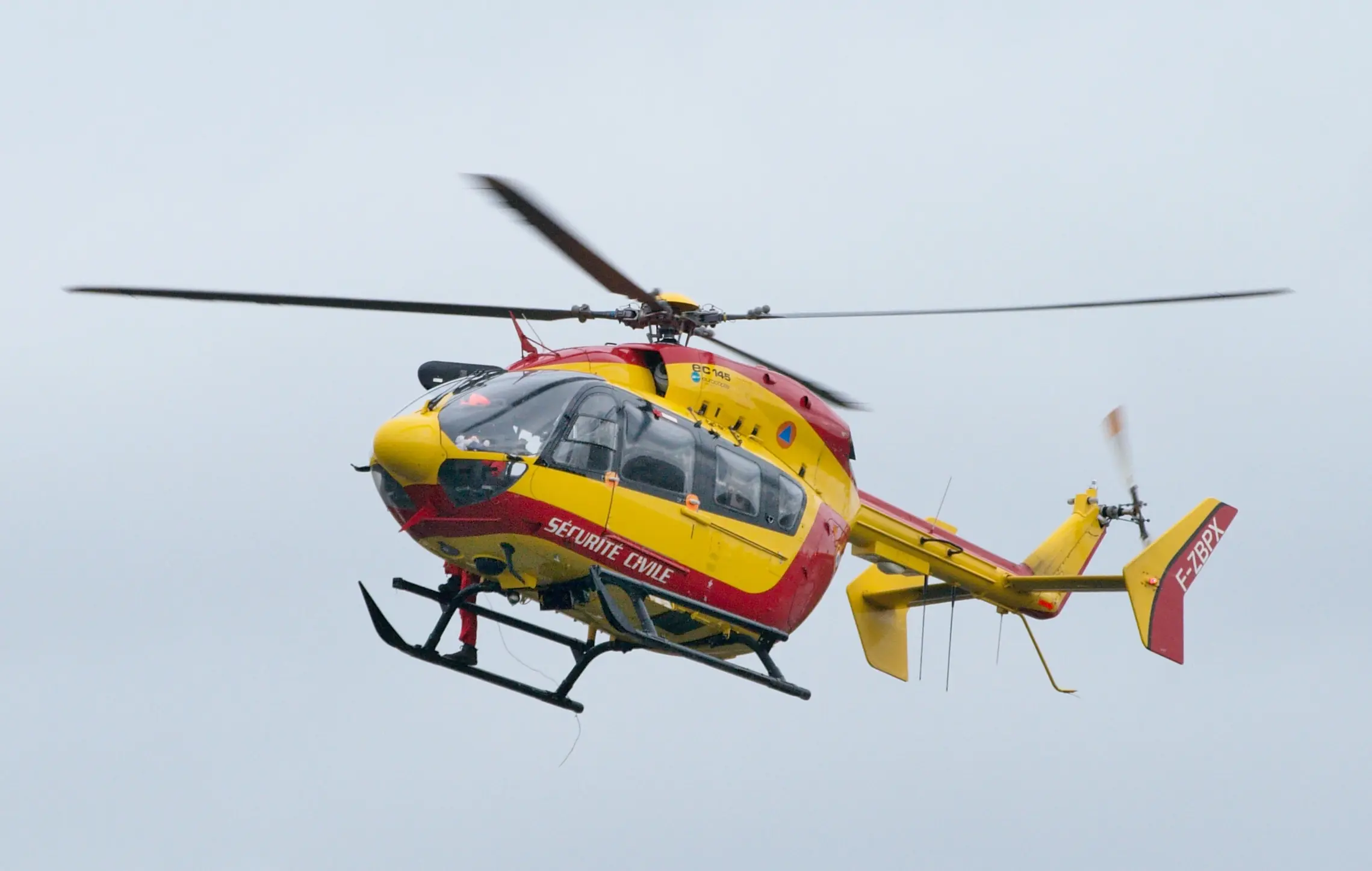 ‘Disaster Relief’: Why helicopters are vital during disaster and rescue ...