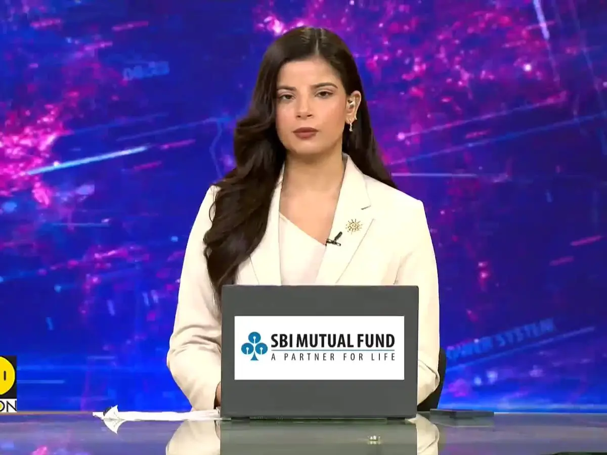 US: Migrant Crossings From Mexico Drop Over 95% Since Late 2023