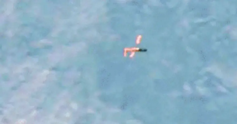 Reusable, microwave-powered, drone-killer: What is Lockheed Martin’s ...