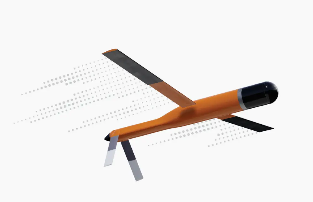 Reusable, microwave-powered, drone-killer: What is Lockheed Martin’s ...