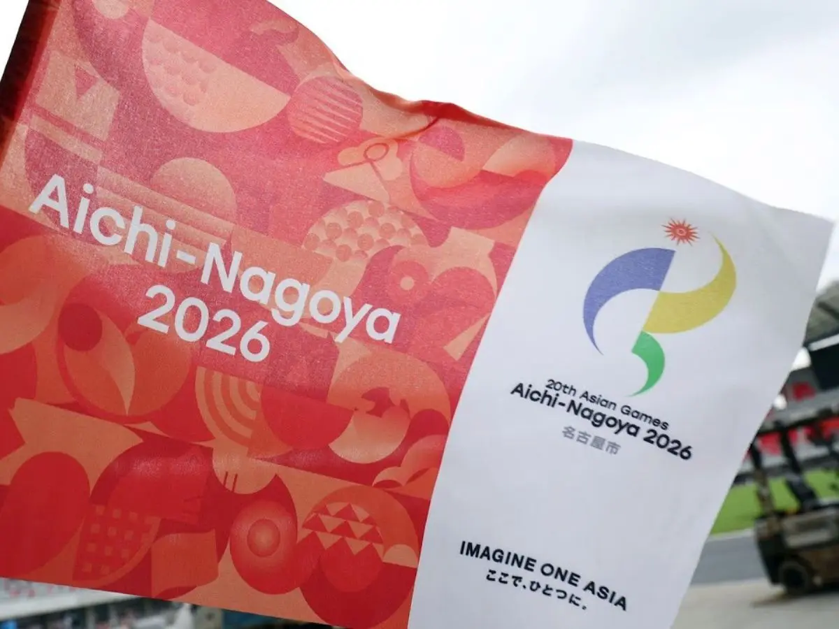 From FIFA World Cup to Commonwealth Games, here are 5 major sporting ...