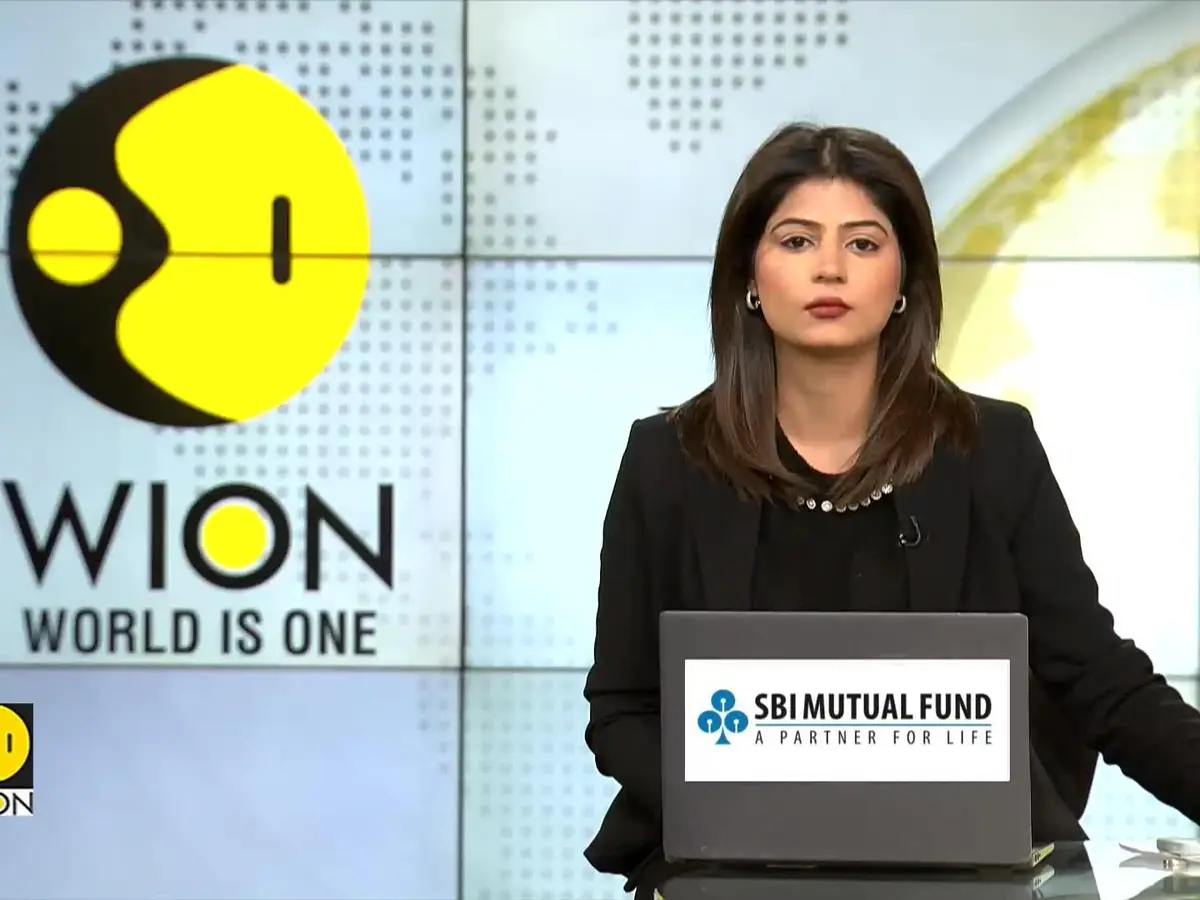 Pakistan President Zardari Refuses Shelter, Makes Shocking ‘Sindoor ...