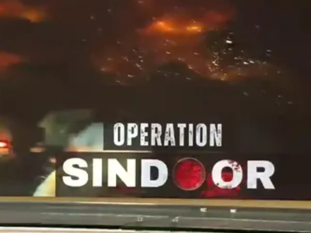 After Trump, China makes ‘bizarre’ mediation claims between India and ...