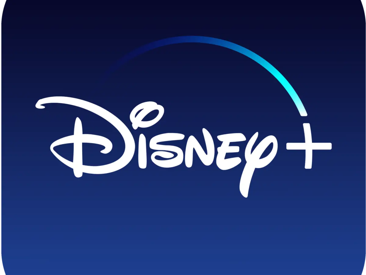 Disney to pay $10 million to settle privacy allegation over children’s ...