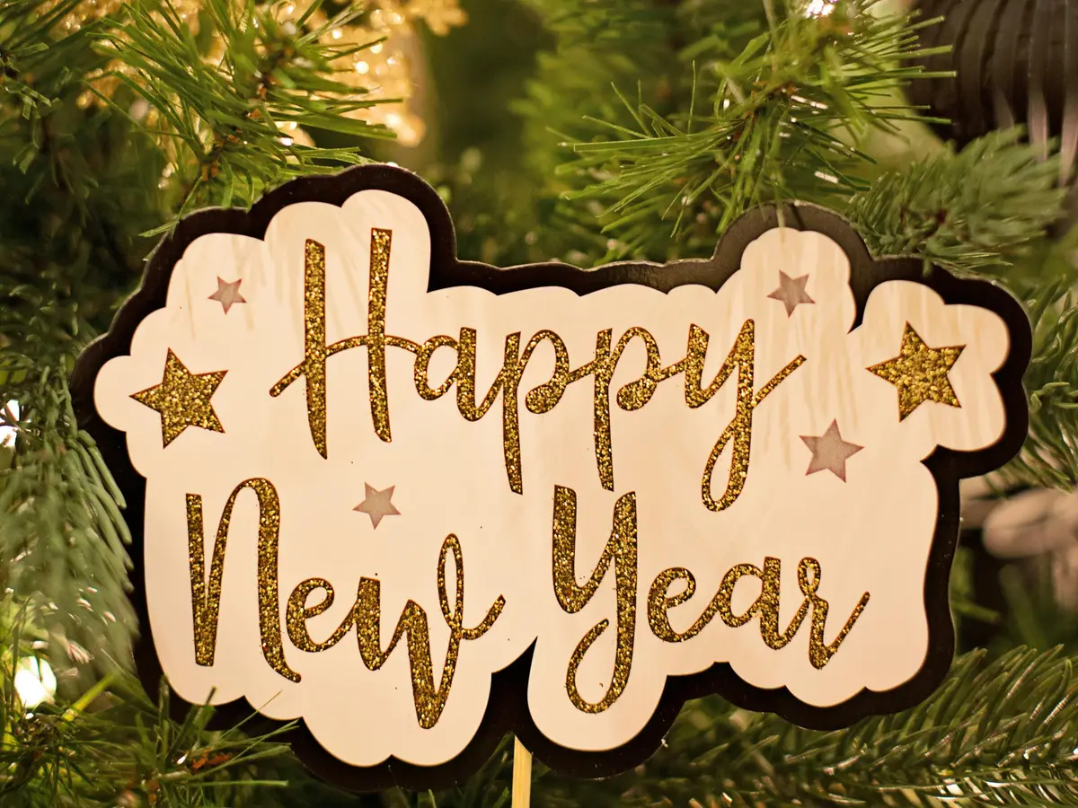 2026 is here! Kiribati Islands enters New Year as clock strikes ...
