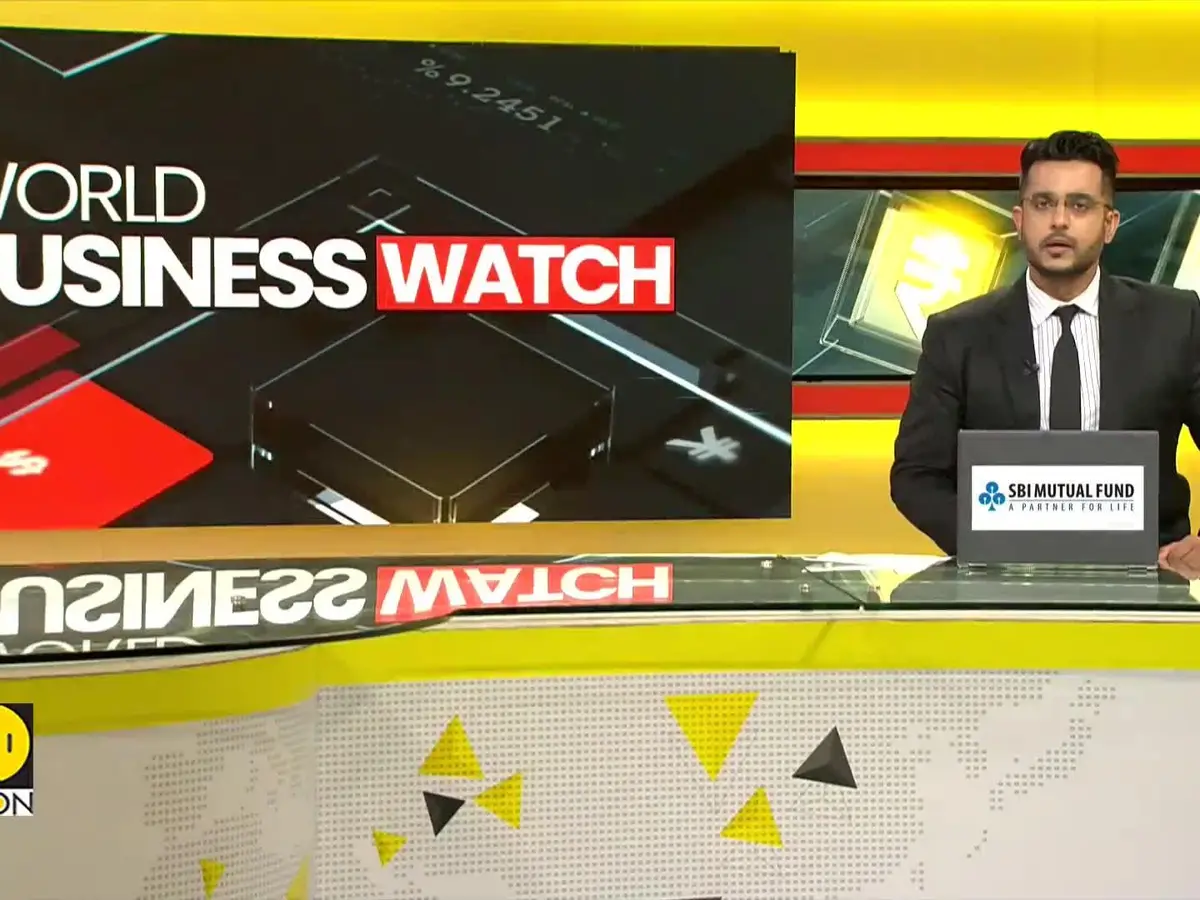 2025 Review: Tracking Top Performing Assets