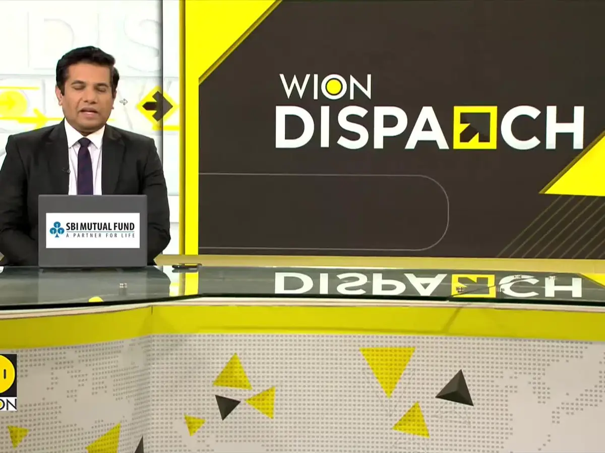 India, Pakistan Exchange Nuclear Lists Under 1988 Agreement Provisions