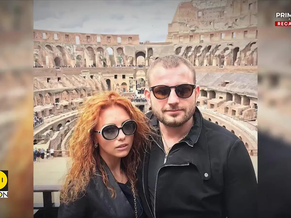 Recall 2025: Murder of Russian Crypto Millionaire & His Wife in Dubai