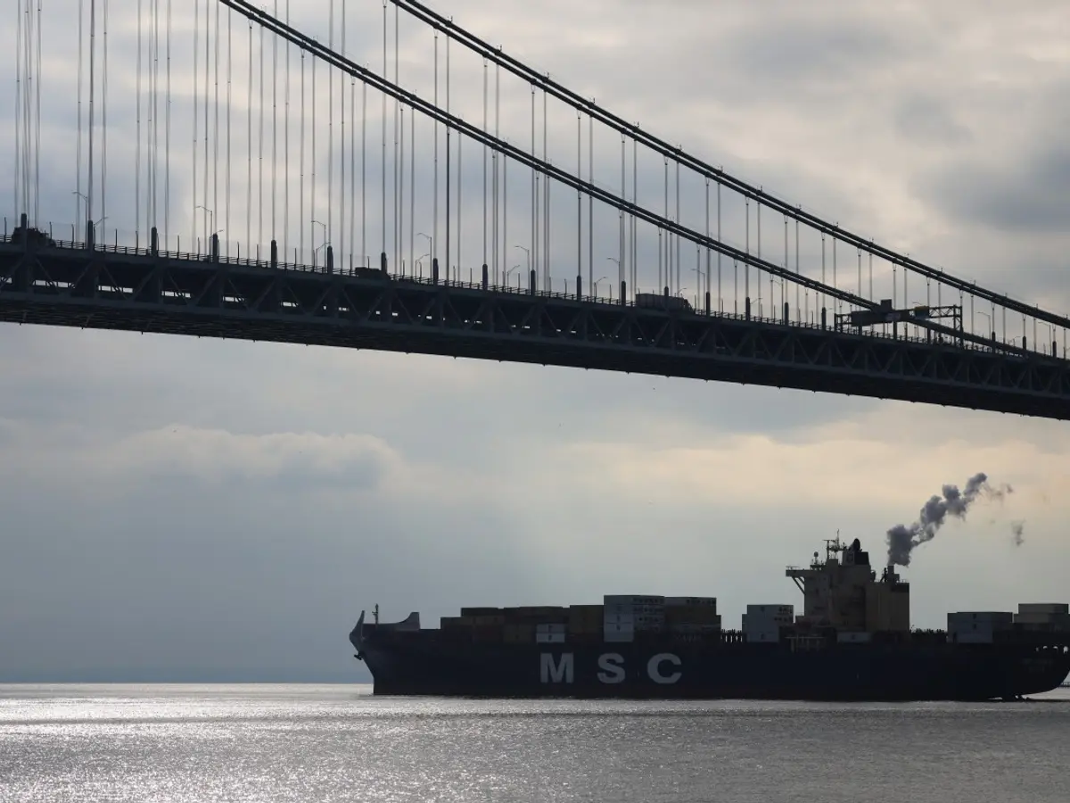 Trump delays tariffs on select products by a year: Which countries will ...