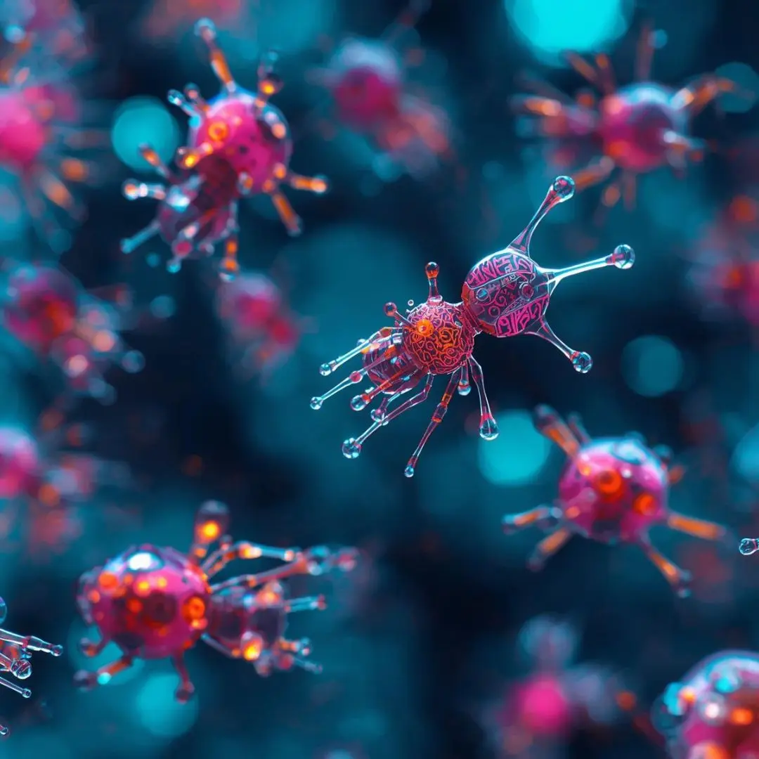 Is there a place between life and death? Scientists explore the ‘Third ...