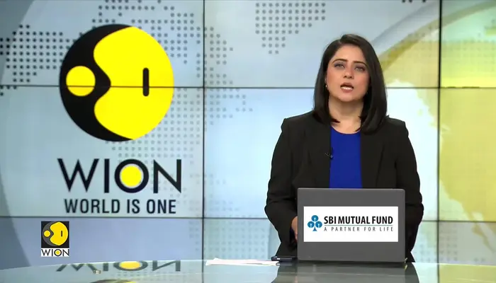 India: Sri-Lanka Bound 6KG Gold Seized Near Tamil Nadu