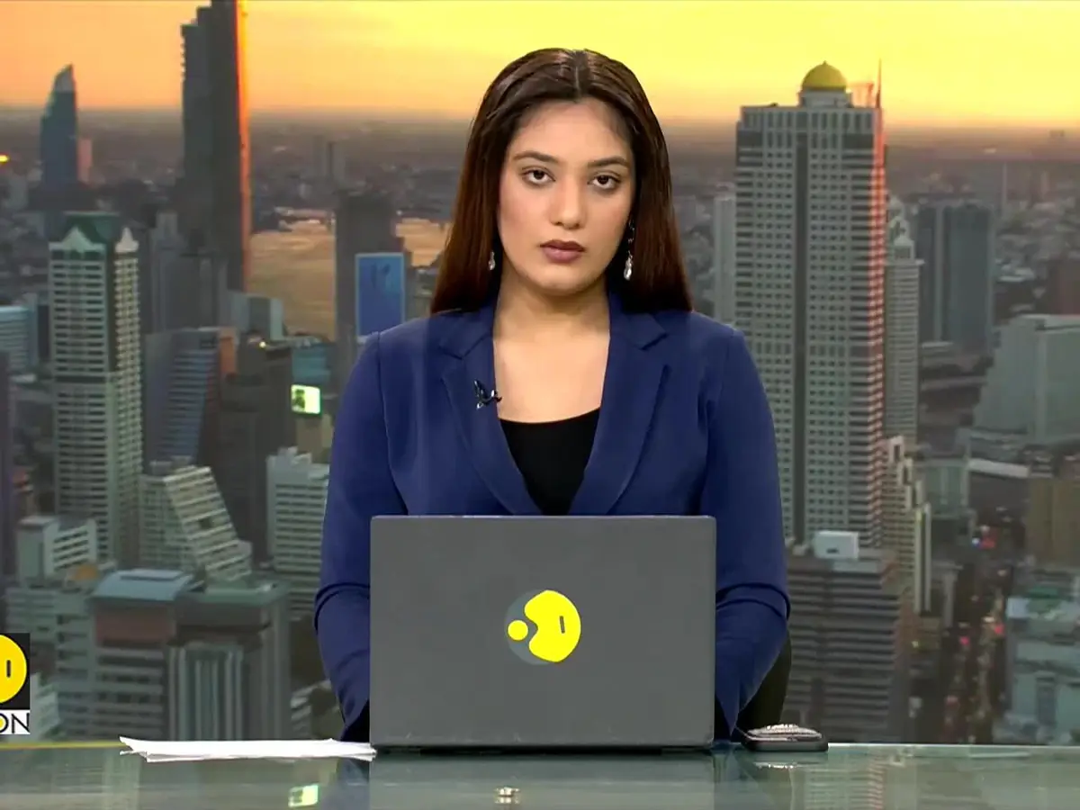 J&K: New Year Travel Surge As Snowfall Boosts Kashmir's Tourism