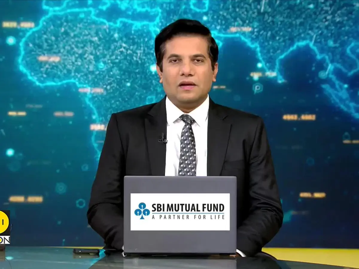 Iran-Israel tensions: Iranian banners show Israeli sites targeted in June