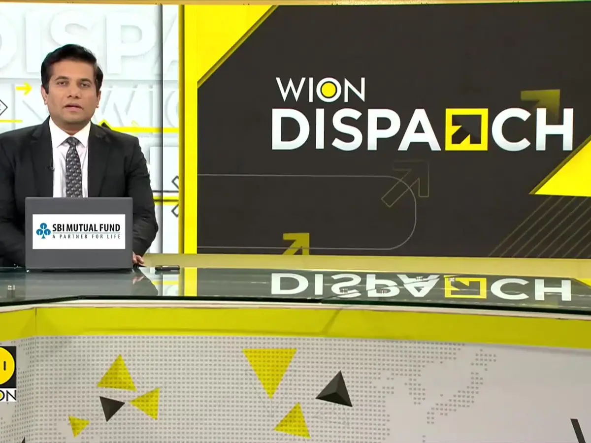 India Spells Out Red Lines for Pakistan on Terrorism