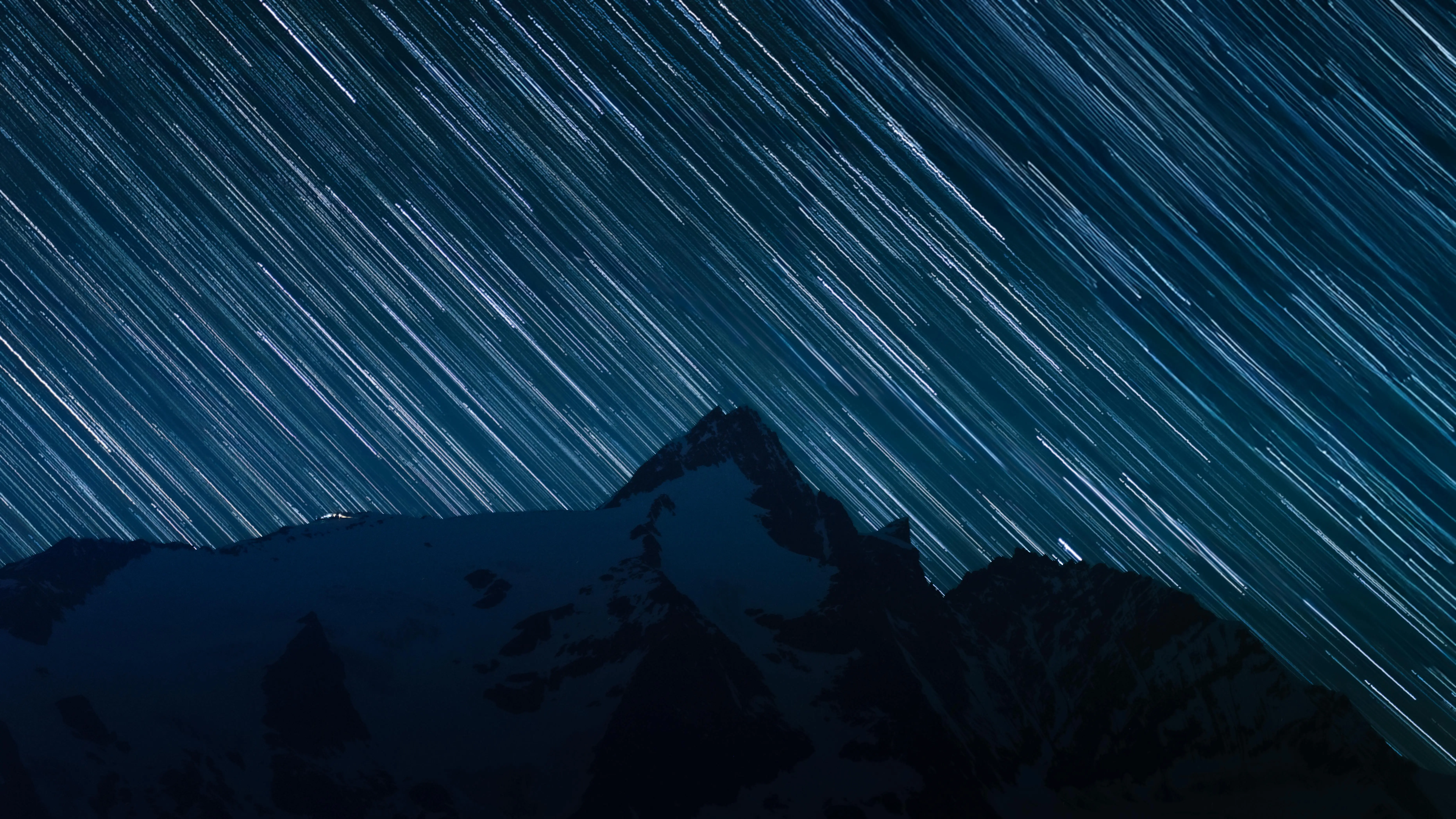 Eclipses, supermoons and meteor showers: Don’t miss these 5 celestial ...