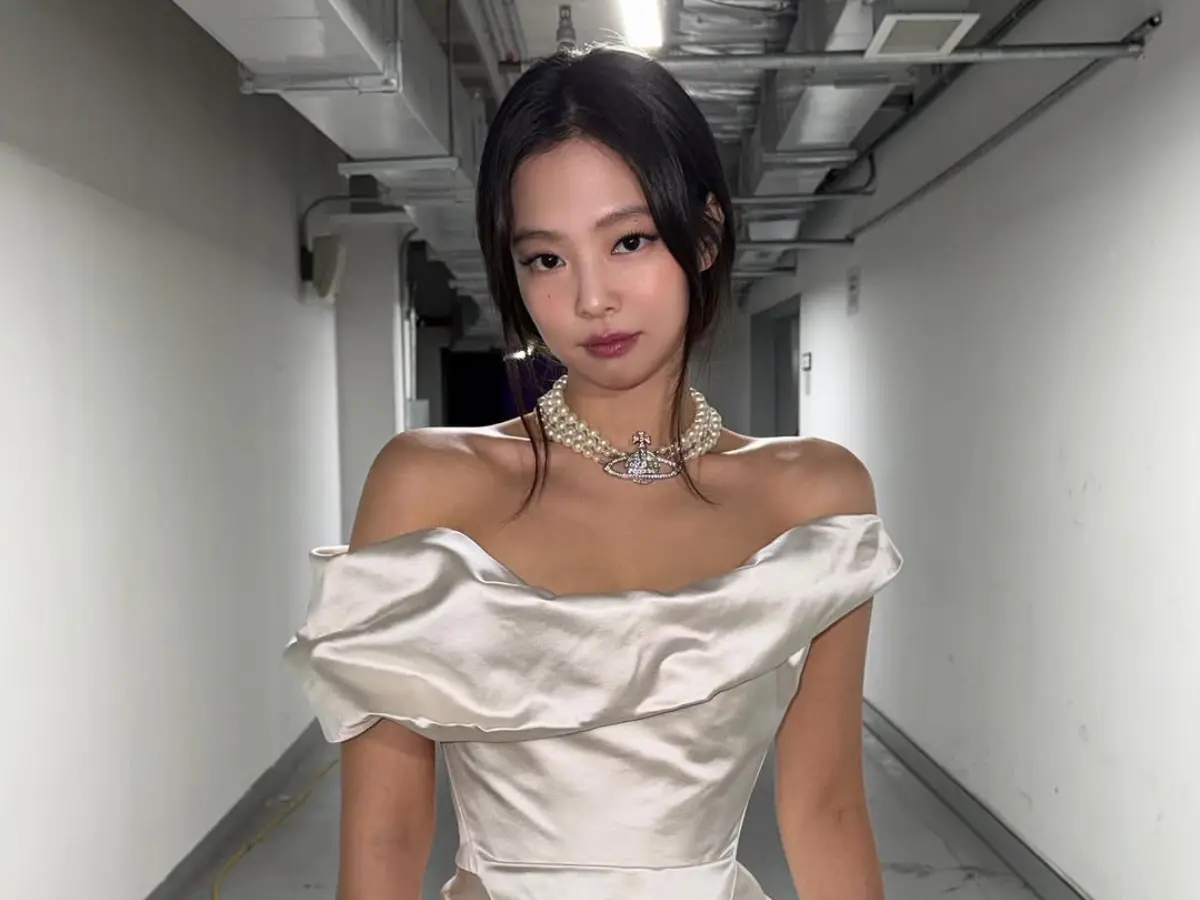 Who is the richest BLACKPINK member? Net worth of Jisoo, Lisa and more