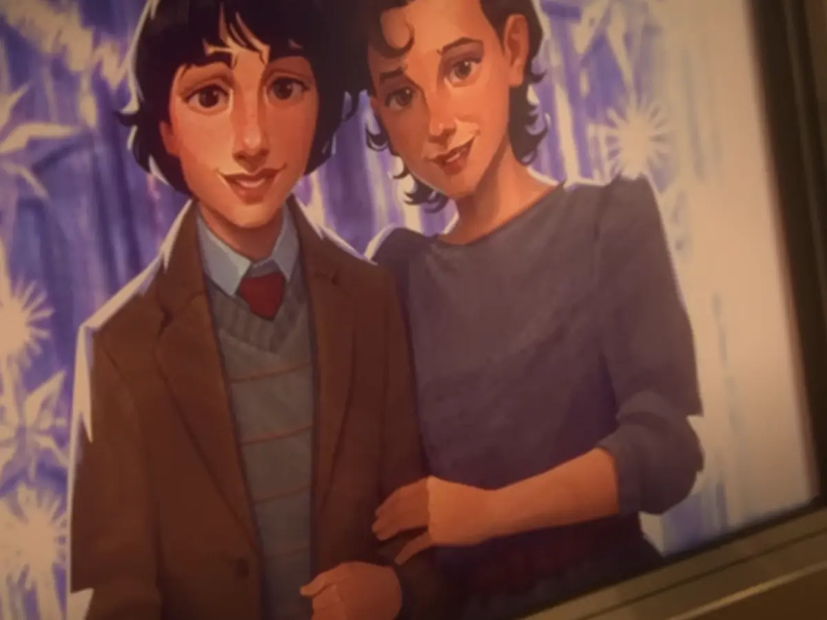 What's the future of Stranger Things franchise? From animated series to ...