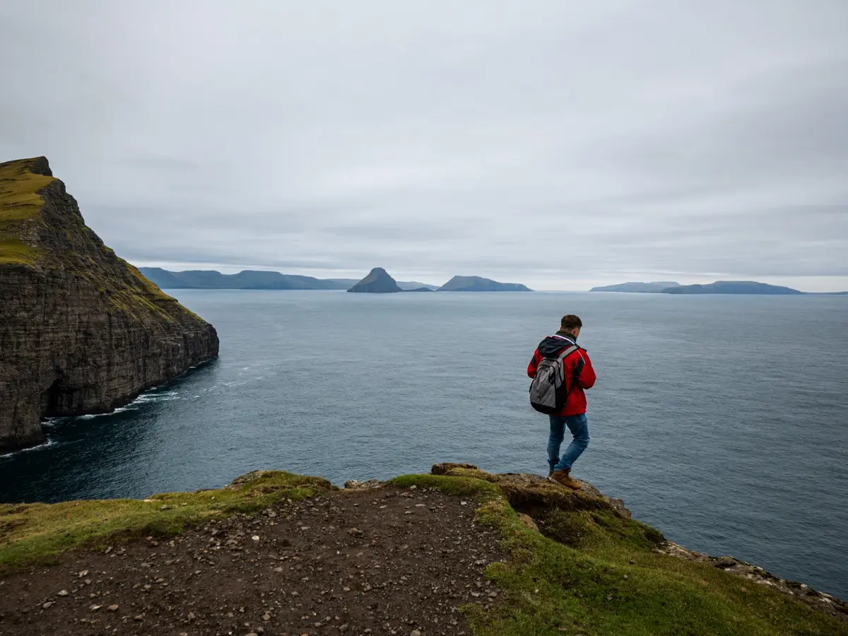 World Introvert Day 2025: Top 10 most introverted countries in the world