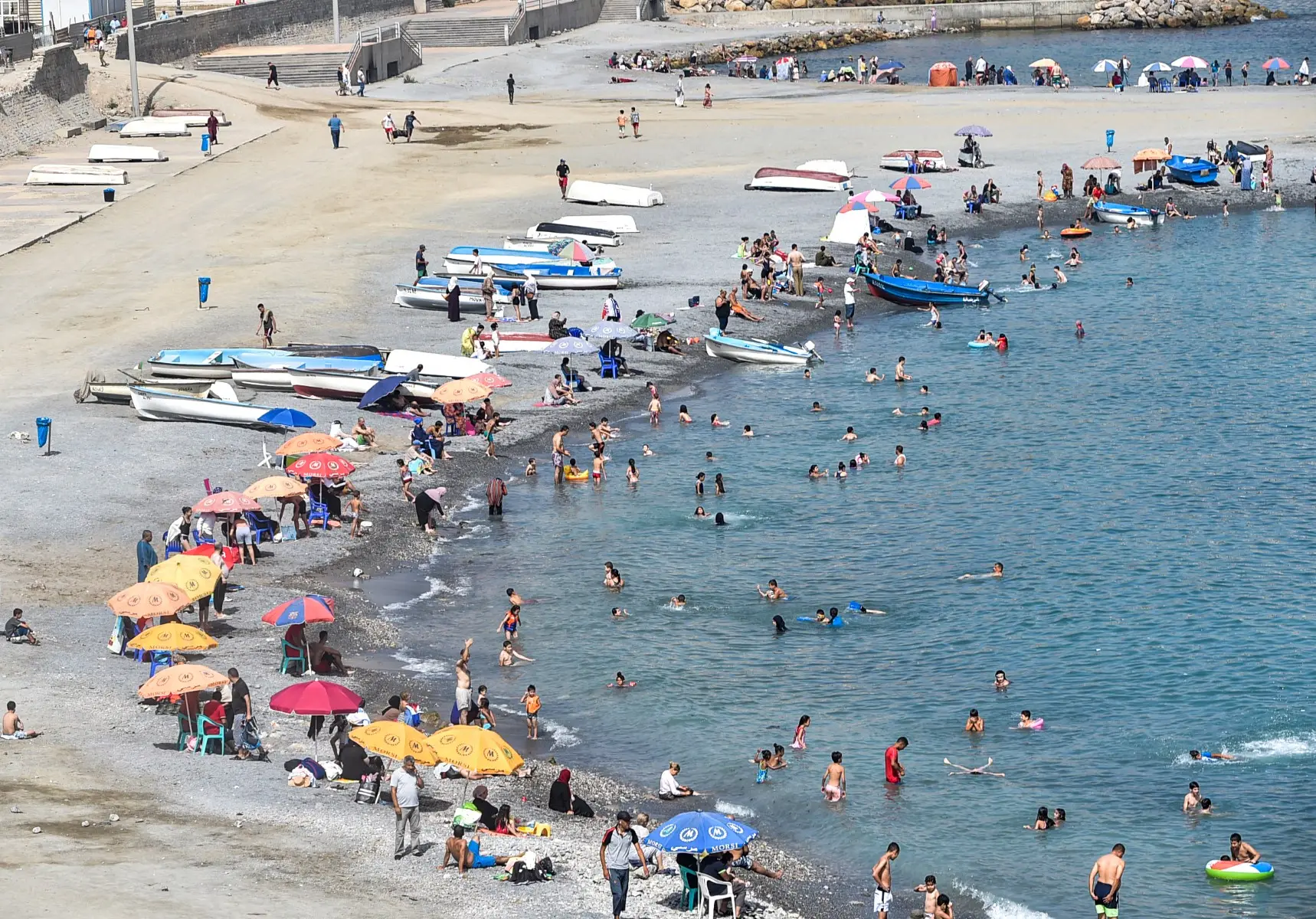 World Introvert Day 2025: Top 10 most introverted countries in the world