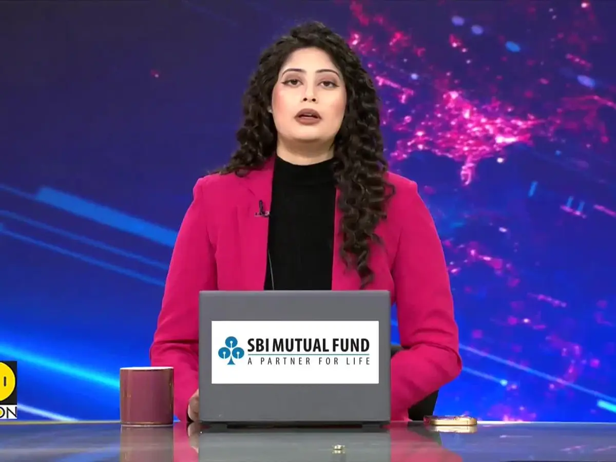 Grok Misuse Row: Centre Asks X to Review Grok in 72 Hours