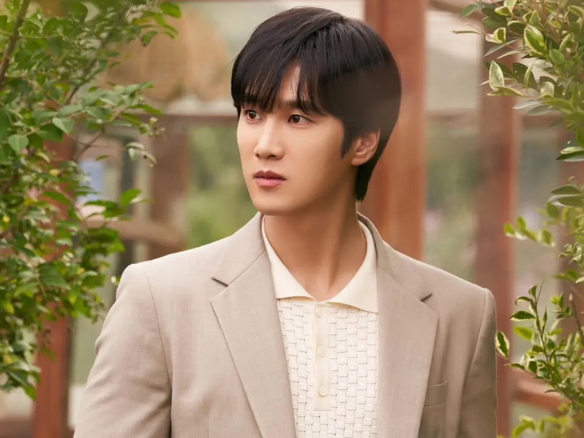 Waiting to watch Spring Fever? 7 must-watch k-dramas of Ahn Bo Hyun