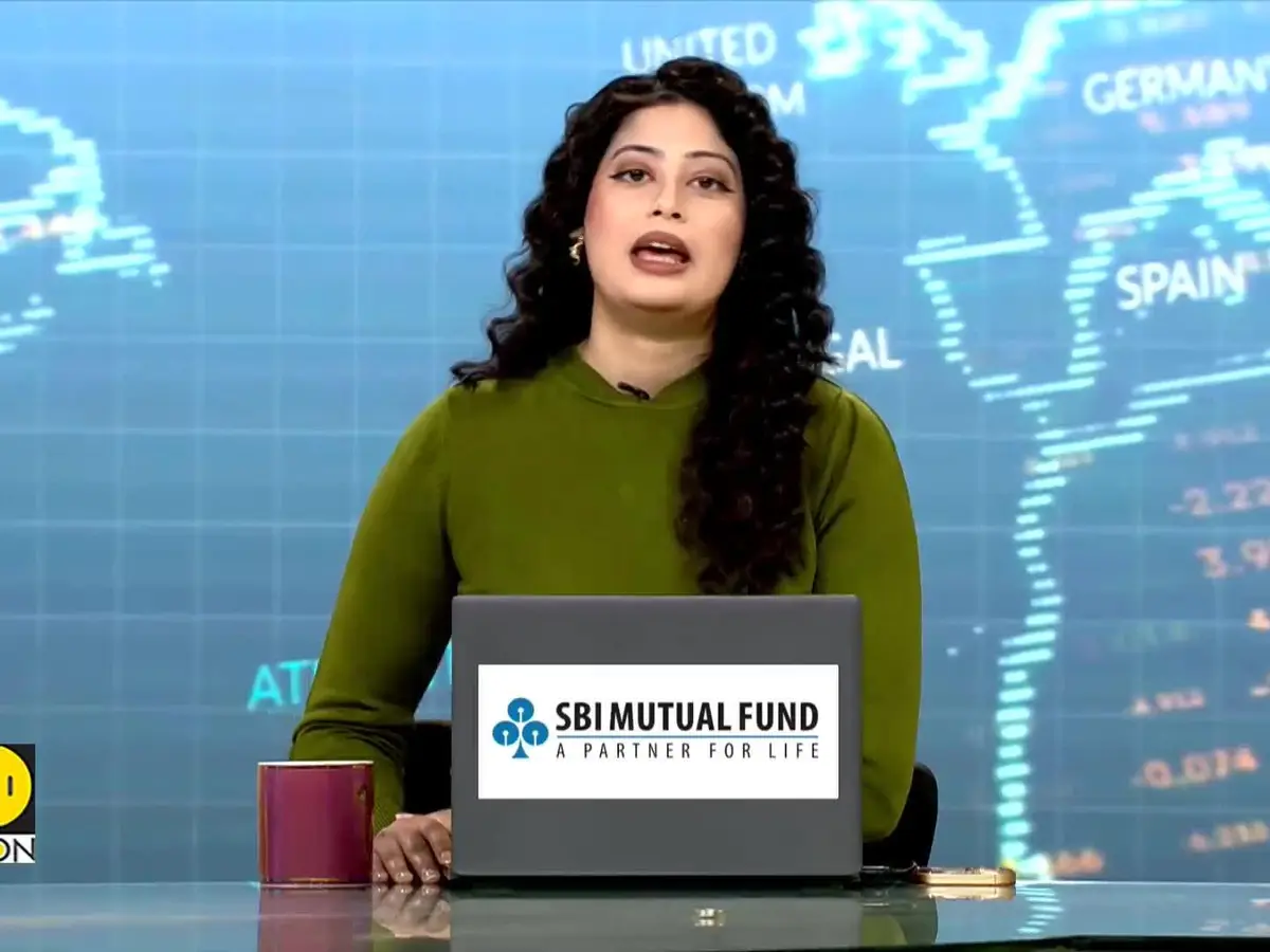 US–Venezuela: Financial Markets Prepare for Price Changes Following ...