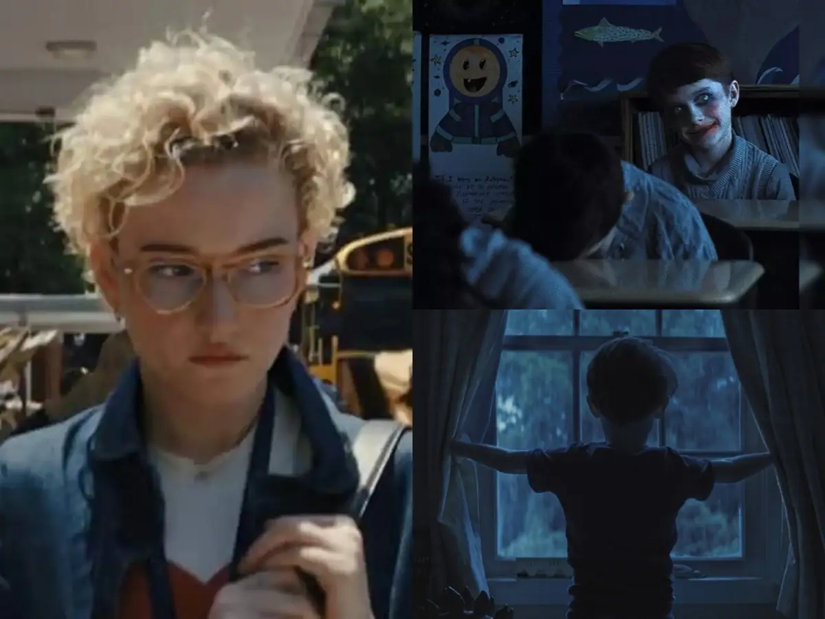 Weapons OTT: Highest-grossing horror film of 2025 to release on THIS ...