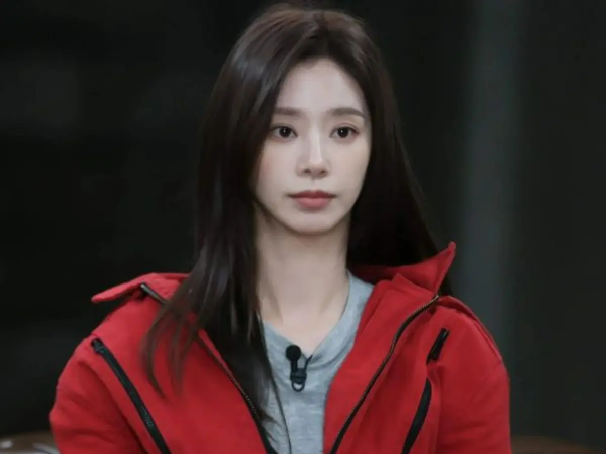 From Spring Fever to Queen of Tears: 7 must-watch Lee Joo-bin's K ...