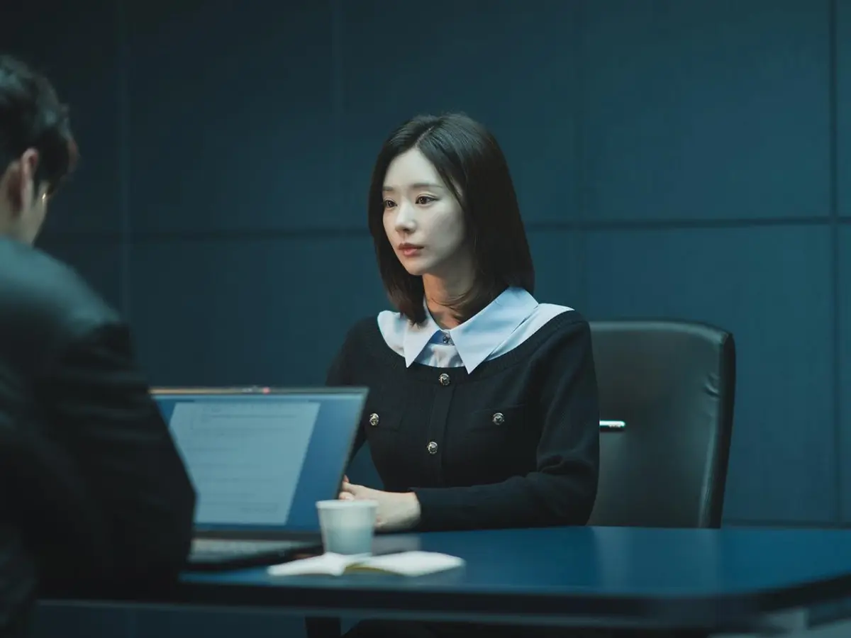 From Spring Fever to Queen of Tears: 7 must-watch Lee Joo-bin's K ...