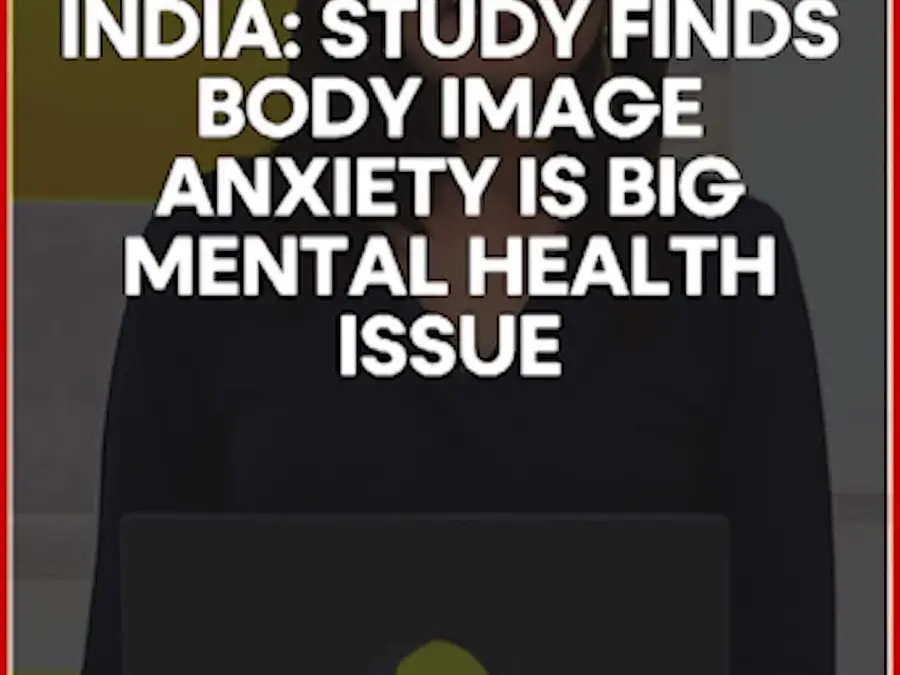 Body Image News - Latest Body Image News, Breaking Body Image News ...