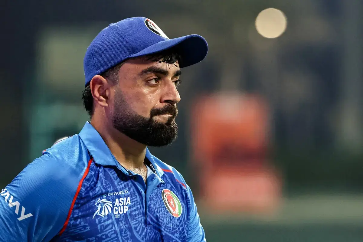 Meet top 5 bowlers in latest ICC T20I bowling rankings 2026