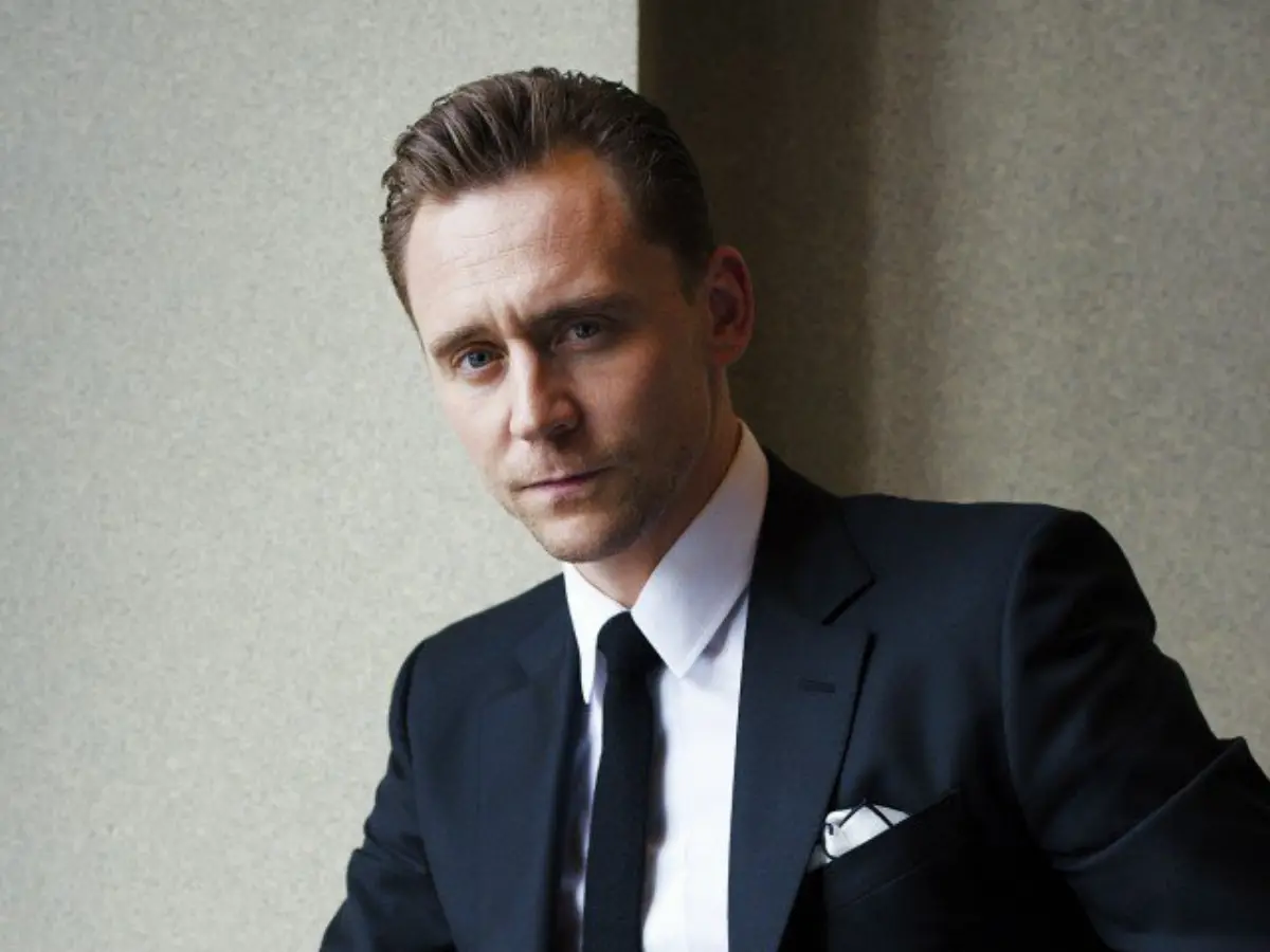 From The Night Manager to Loki: 7 Best Tom Hiddleston movies and shows ...