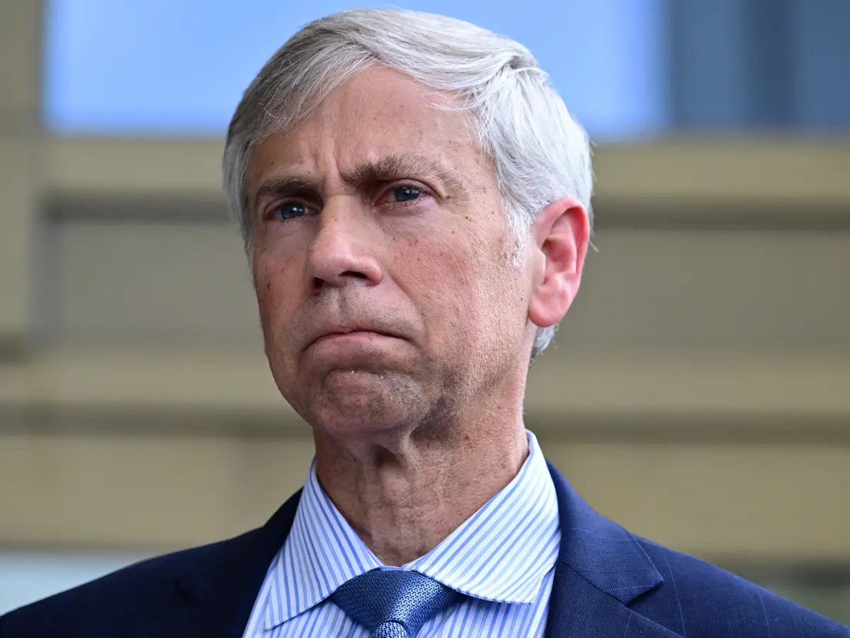 Who is Barry Pollack, the lawyer behind Julian Assange’s release who is ...