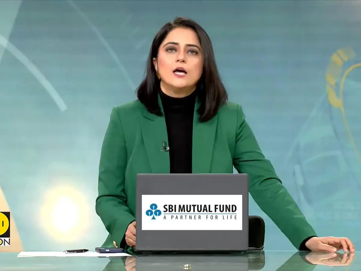 Aldrich Ames, CIA Double Agent for Russia, Dead at 84