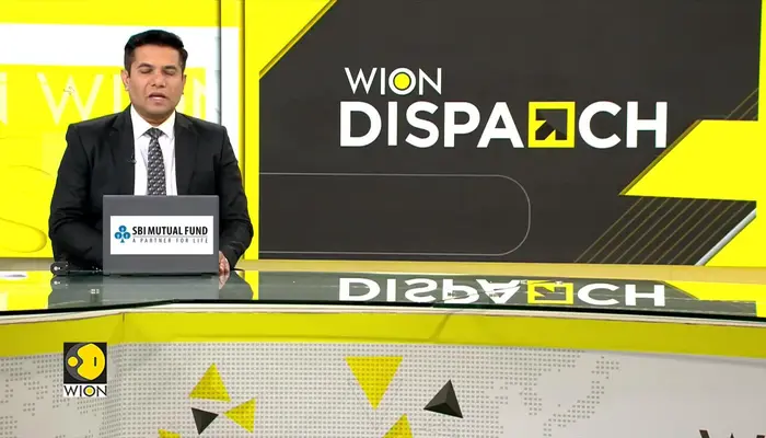 Pakistan Protest: PTI Supporters Raise Slogans for Imran Khan