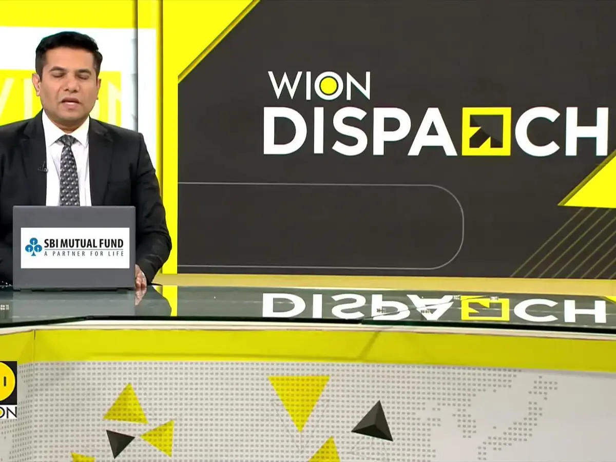 Pakistan Protest: PTI Supporters Raise Slogans for Imran Khan