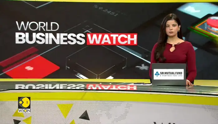 Budget 2026: Can India Balance Growth & Fiscal Discipline?