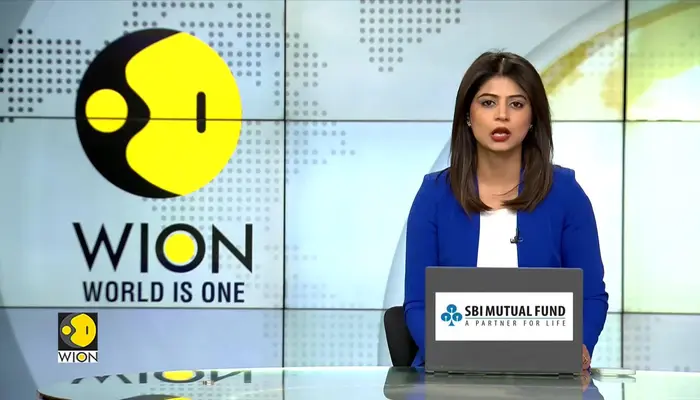 Nepal Elections: Ministers Face Exit as Nepal Gears for March Polls