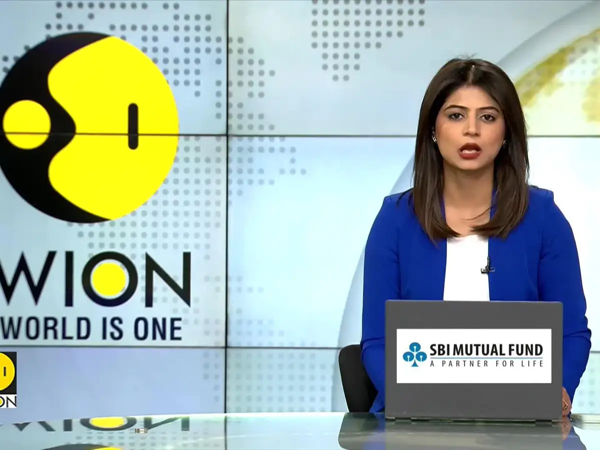 Nepal Elections: Ministers Face Exit as Nepal Gears for March Polls