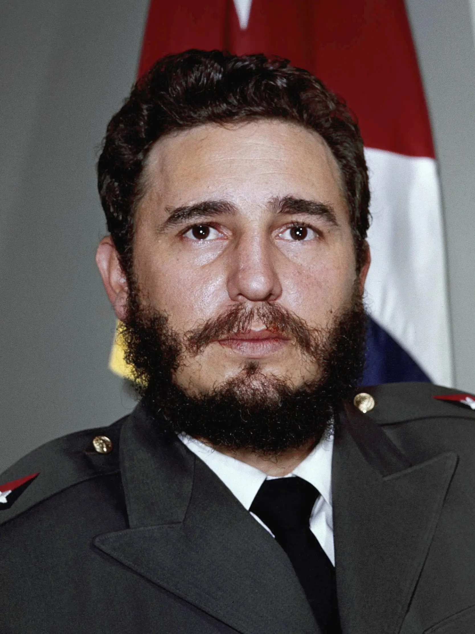 US vs Cuba: How Fidel Castro turned a US ally into a Cold War enemy