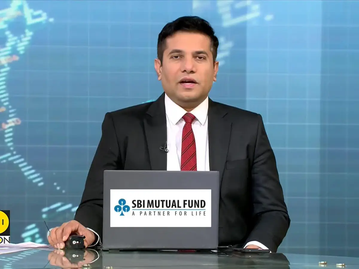 Bosnia floods & snowfall: Bulgaria issues warning on difficult road ...