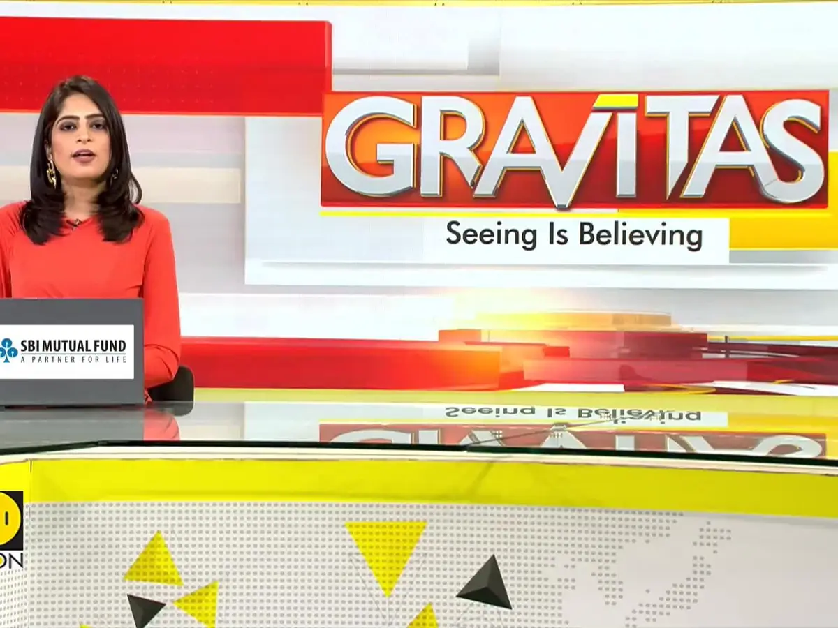 Donald Trump dreams of building luxury ski resort in war-ravaged Syria