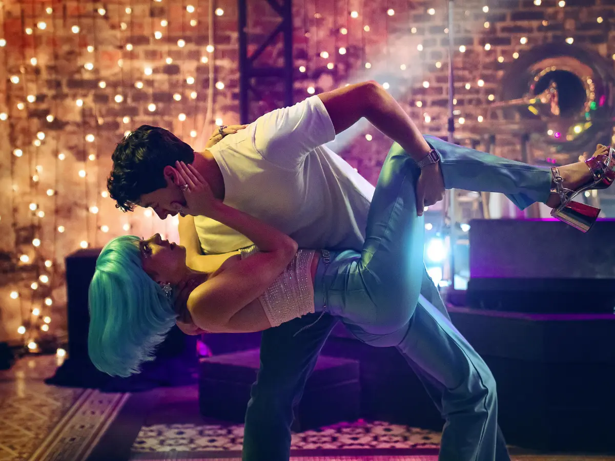 New Friday OTT Releases (January 9, 2026): Freedom at Midnight S2 to De ...