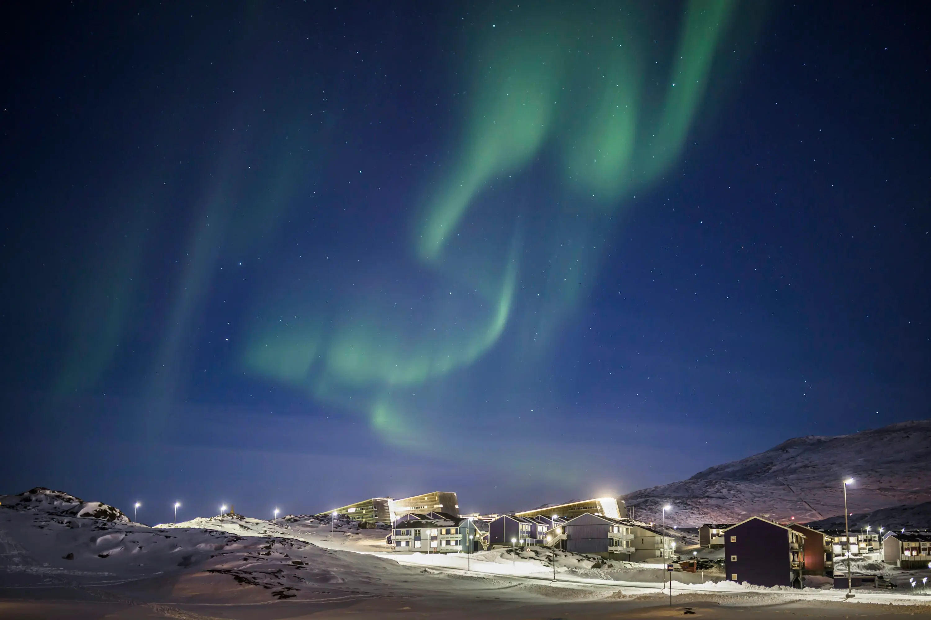 Gold, uranium, diamond, copper and more: Which rare earth minerals are ...